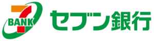 【スマホATM対応銀行一覧】スマホで現金を入出金できる「スマホATM」とは？
